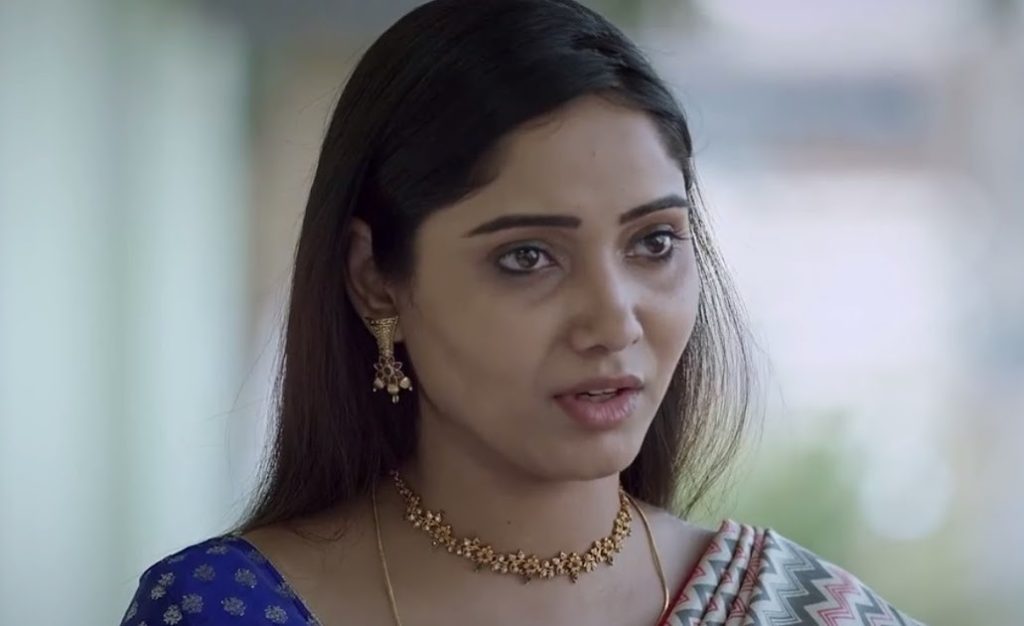 Riti Riwaz Bold Web series: उल्लू की यह वेब सीरीज आपकी रातों की नींद ...